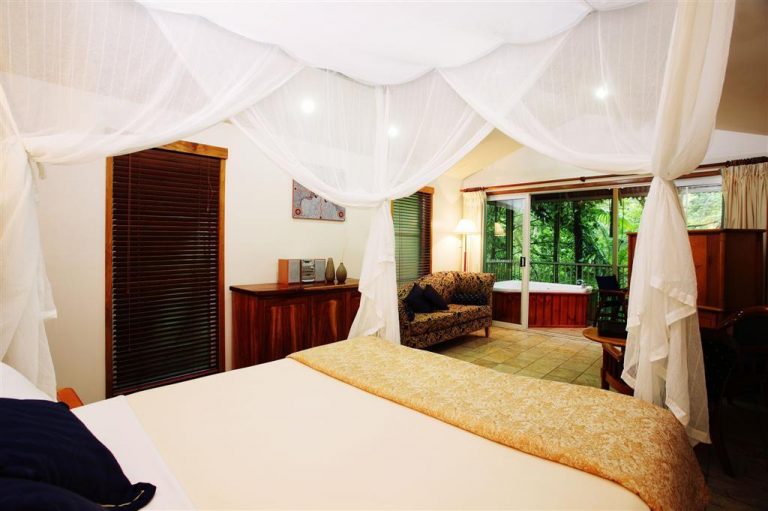 Kinds of Holiday Accommodations - Travel Be - Solo Travel Advice ...